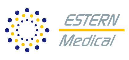 ESTERN Medical CRO Life Sciences - ESTERN Medical