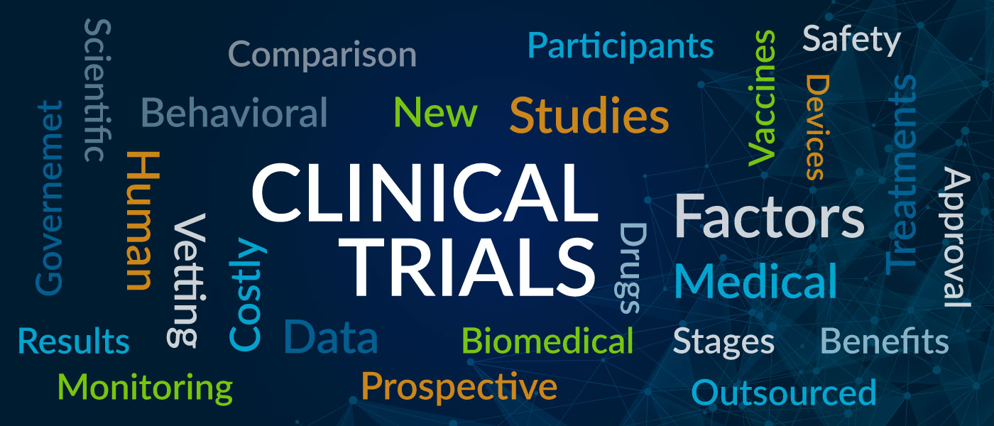 Our Services - ESTERN Medical