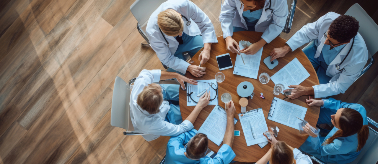 Life Sciences Commercialization Strategies - ESTERN Medical